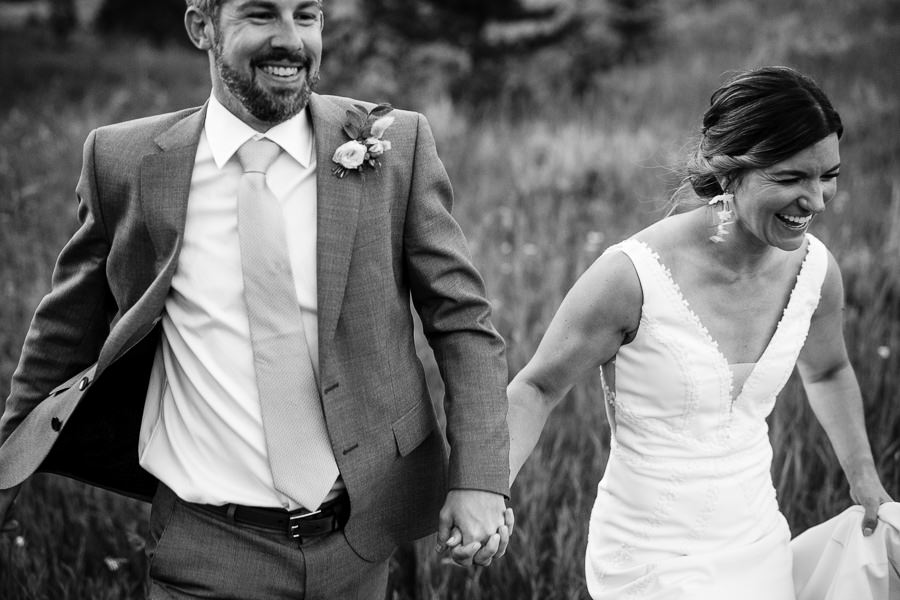 David Clumpner Blog:Kelsey + Yann's Rainbow Ranch Wedding - David ...