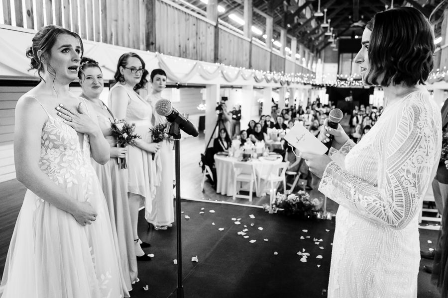 David Clumpner Blog:Zooey Zephyr + Erin Reed's Missoula Wedding - David ...